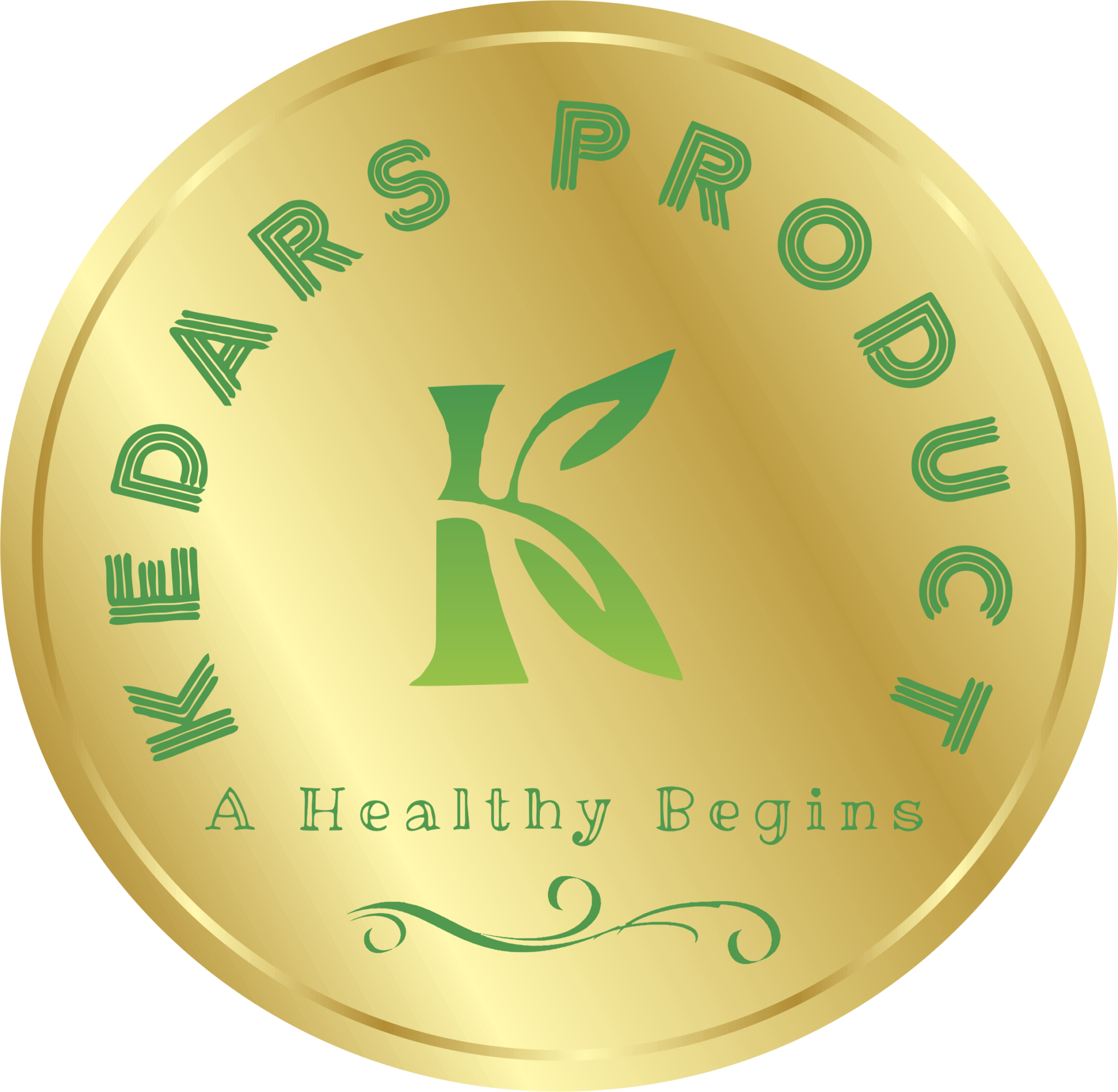 KEDARS PRODUCT White Smoothie Premix Renal Friendly With Shaker 30 KEDARS PRODUCT White Smoothie Premix Renal Friendly With Shaker 30